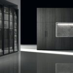 Luxury European Kitchen Cabinets & Interior Design – DOCA